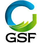 Gulf Steel Company – Pipeline Construction | Oil & Gas | Skid | Steel ...